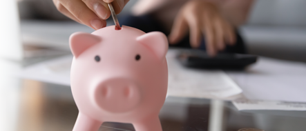 Festgeld anlegen: Zinsen, Laufzeit und Tipps