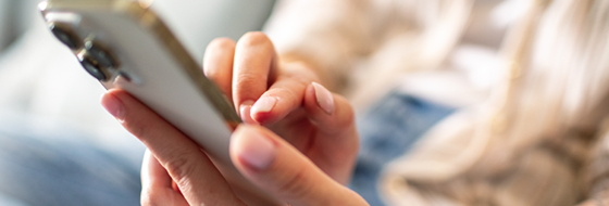 Unbegrenztes Datenvolumen: Unlimited-Tarife Vergleich