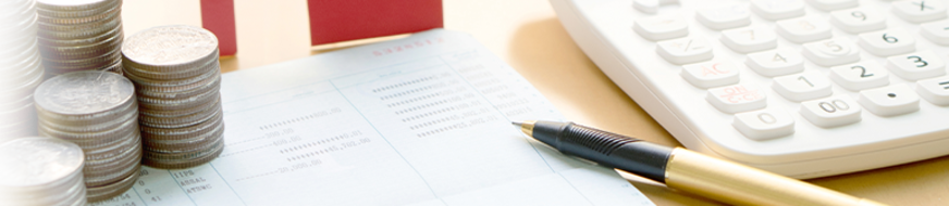 Renditerechner Immobilien: Jetzt Mietrendite berechnen!