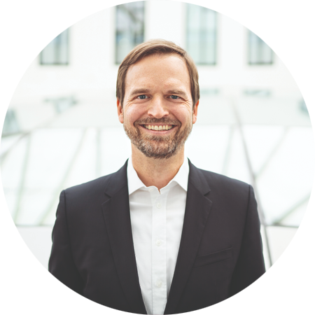 Bauzinsen-Prognose 2024: Wohin geht der Bauzins-Trend?